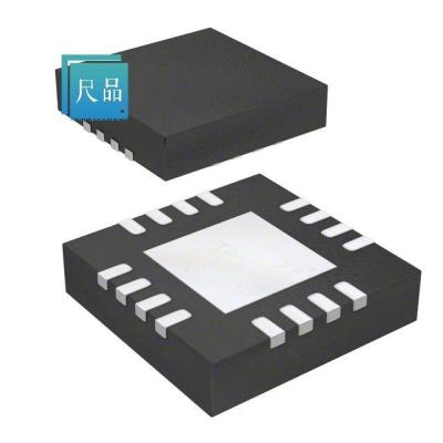 China MAX4815ETE+T for sale