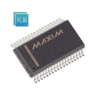 China MAX4548EAX+T for sale