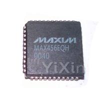 China MAX456EQH+TD for sale