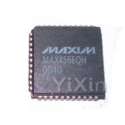 China MAX456EQH+TD for sale