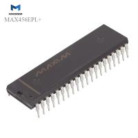 China MAX456EPL+ for sale