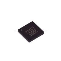 China MAX4358ECE+D for sale