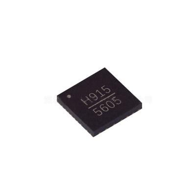 China MAX4358ECE+D for sale