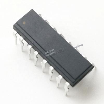 China MAX310EPE+ for sale