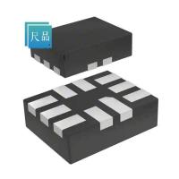 China FSA2271TUMX for sale