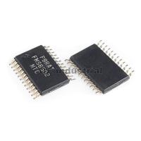 China FMS6502MTC24 for sale