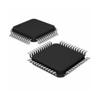 China PI5L100QE for sale