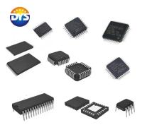 China PI3DBV14QE for sale