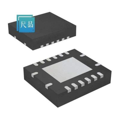 China TS5L100RGYR for sale