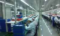 China MAX4565CPP for sale