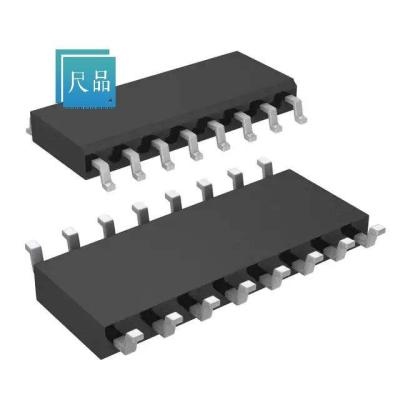 China MAX4546CSE for sale