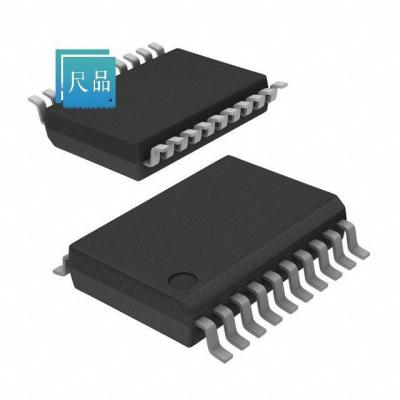 China MAX4539CAP for sale