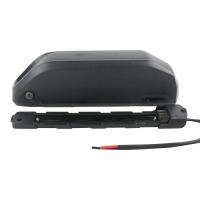 China 74AHCT14BQ-Q100,11 for sale