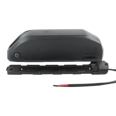 China 74AHCT14BQ-Q100,11 for sale