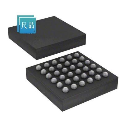 China VSC3304YHV-01 for sale