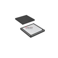 China MAX4937CTN+T for sale