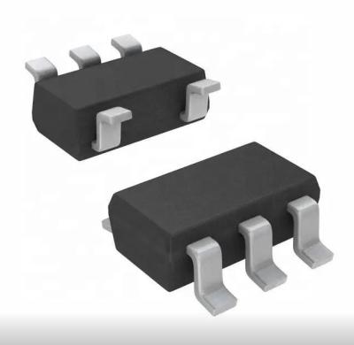 China SN74LVCU04ADBR for sale