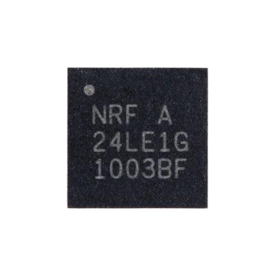 China MAX4566EEE+ for sale