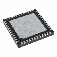 China MAX4999ETJ+T for sale