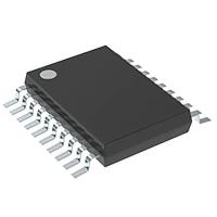 China NLV74LVX573DTR2G for sale