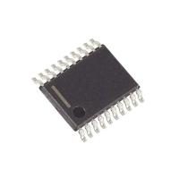China MAX7367EUP+T for sale