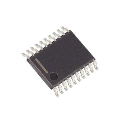 China MAX7367EUP+T for sale