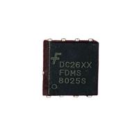 China MAX4744HELB+T for sale