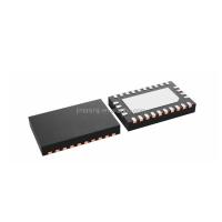 China HD3SS460RNHR for sale