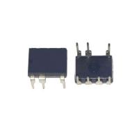China CD74HC280E for sale