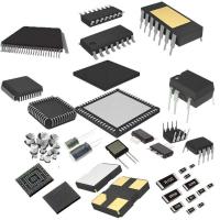 China FSA9285UCX for sale