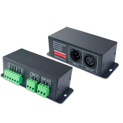 China PI3USB10MZKE+DMX for sale