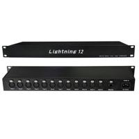 China PI3USB10MZKE+DMX for sale