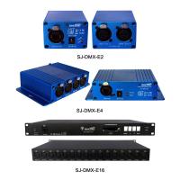 China PI3USB10MZKE+DMX for sale