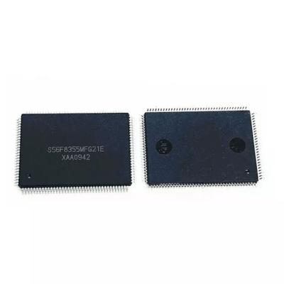 China 74HC280D,652 for sale