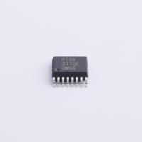 China PI5V331QEX for sale