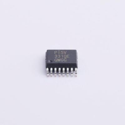 China PI5V331QEX for sale