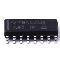 China CD74ACT280M96 for sale