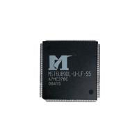 China TC7USB42MU,LF for sale