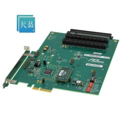 China PEX8603-AB-T RDK for sale