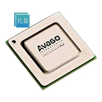 China PEX8616-BB50RBC F for sale