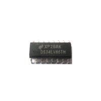 China DS34LV86TM for sale