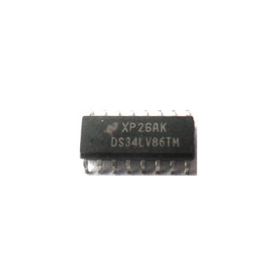 China DS34LV86TM for sale