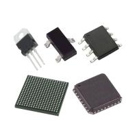 China MC100EL16DTR2G for sale