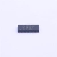 China PI3DBS12412AZLE for sale