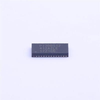 China PI3DBS12412AZLE for sale