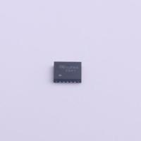 China FSA641UMX for sale