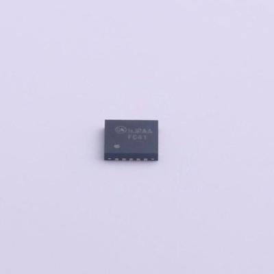 China FSA641UMX for sale