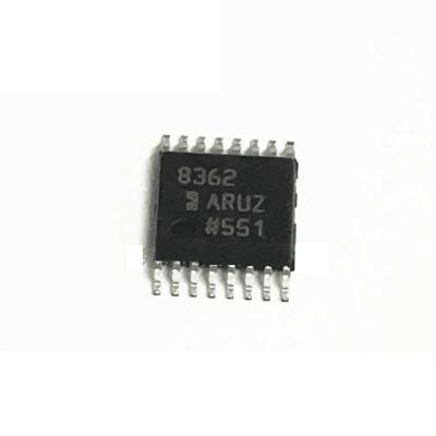 China ADV3224ACPZ for sale