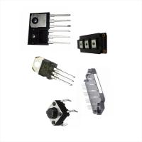 China PI90LV032AWEX for sale