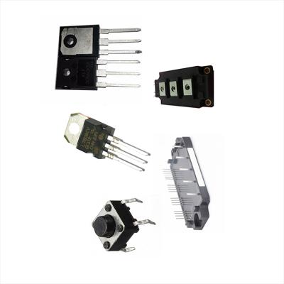 China PI90LV032AWEX for sale